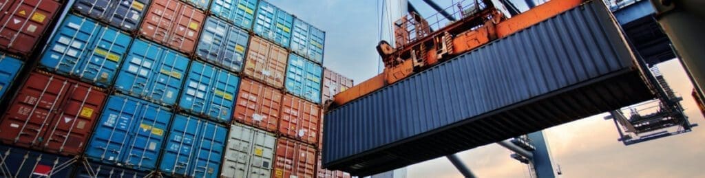 Amsterdam - Steinweg