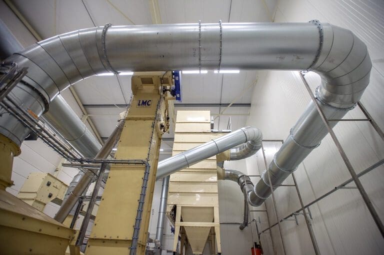 Amsterdam - Steinweg