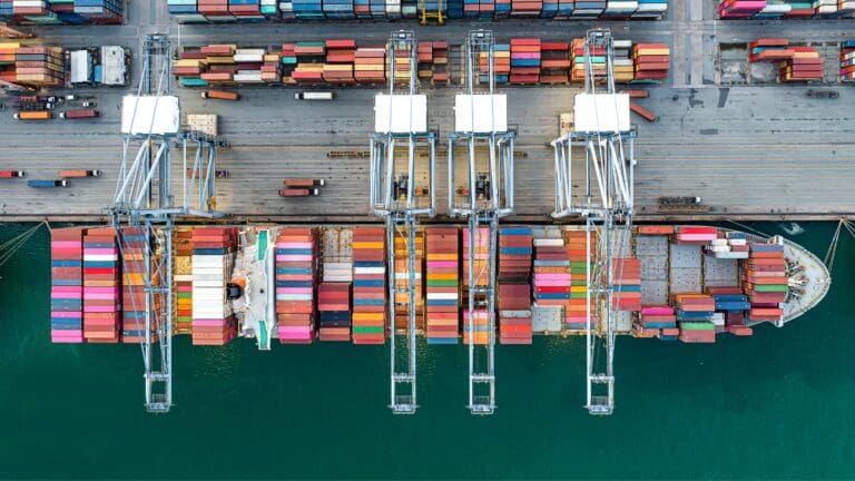 Amsterdam - Steinweg