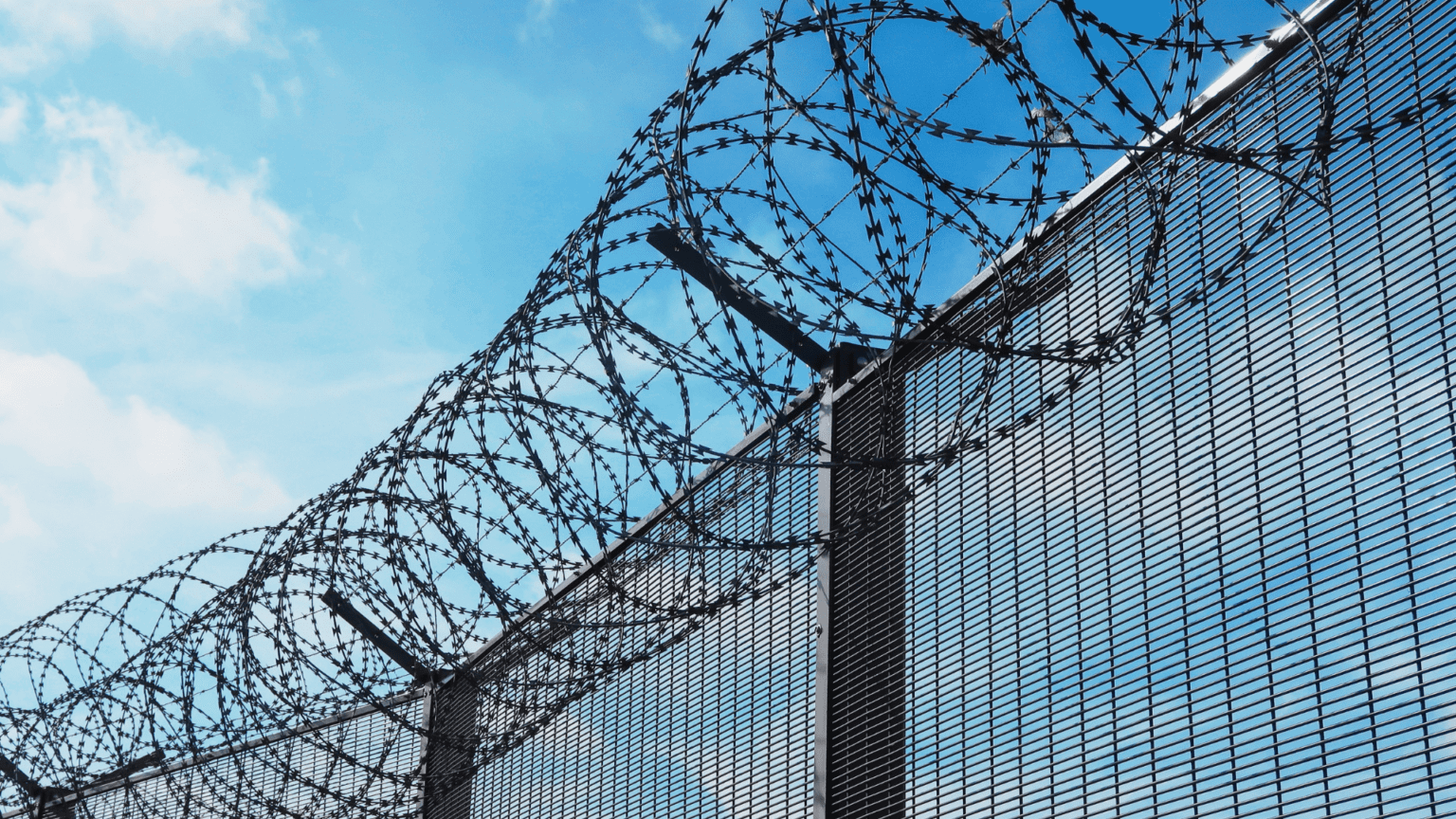 Musina (Beitbridge) - Steinweg