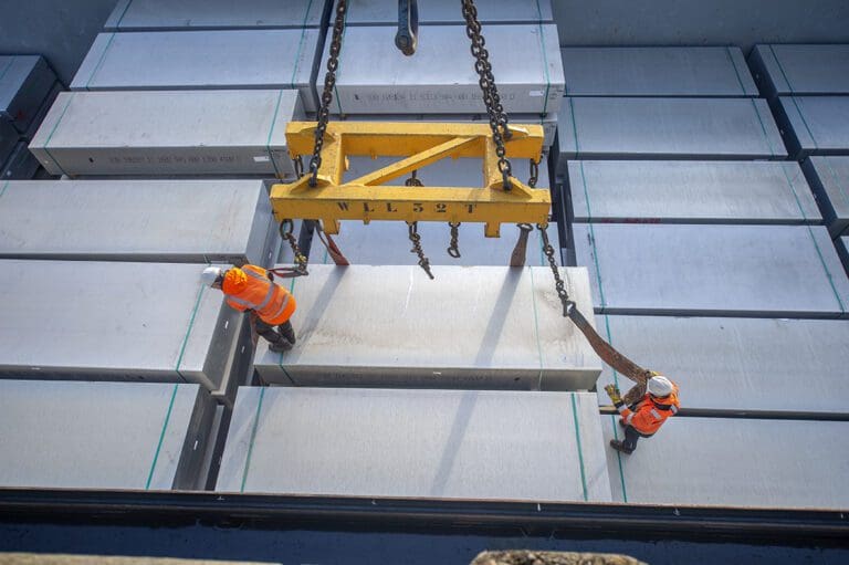 Amsterdam - Steinweg