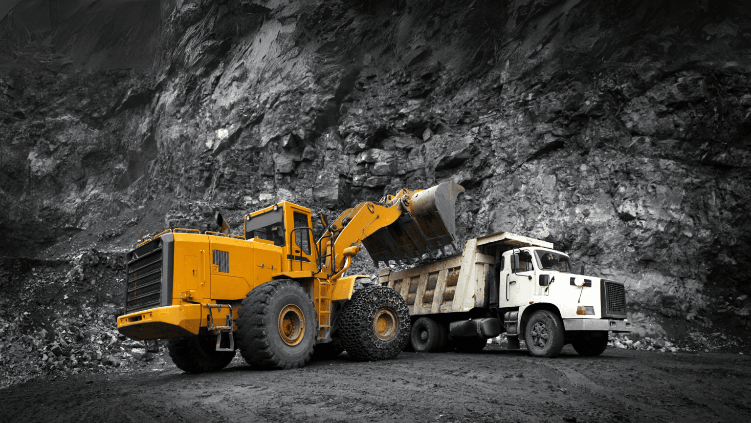 Mining Indaba 2024: Connecting the Dots in Africa's Mining Landscape