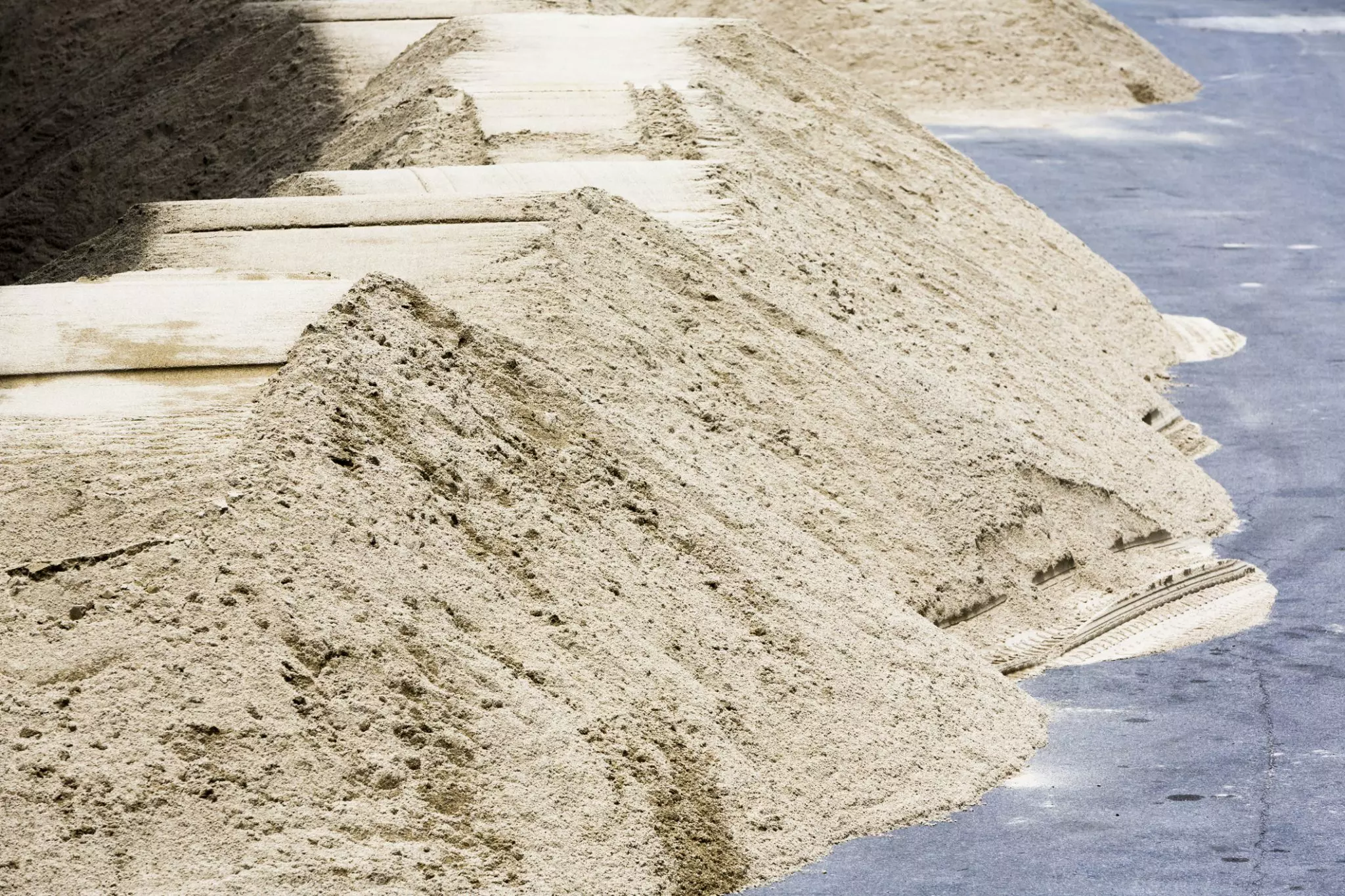 Open Havendag Moerdijk - Prijsvraag - Steinweg