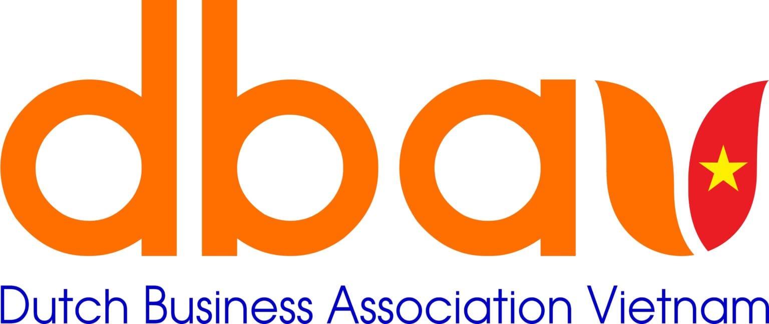 Memberships Vietnam - Steinweg