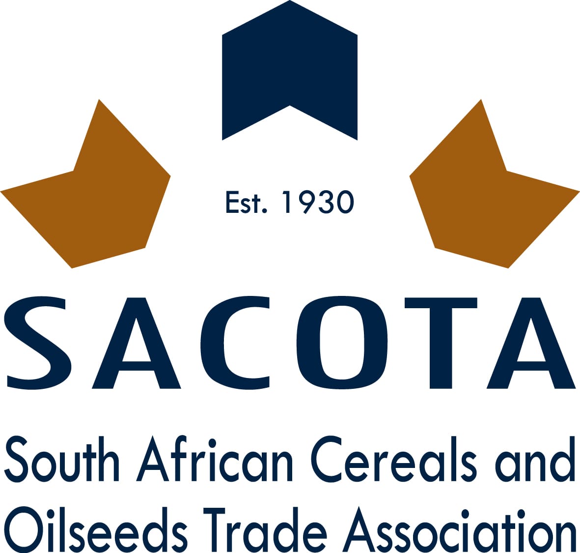 Memberships South Africa - Steinweg