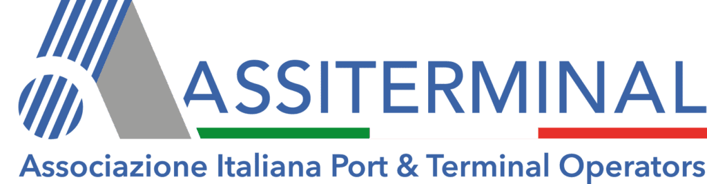 Memberships Italy - Steinweg